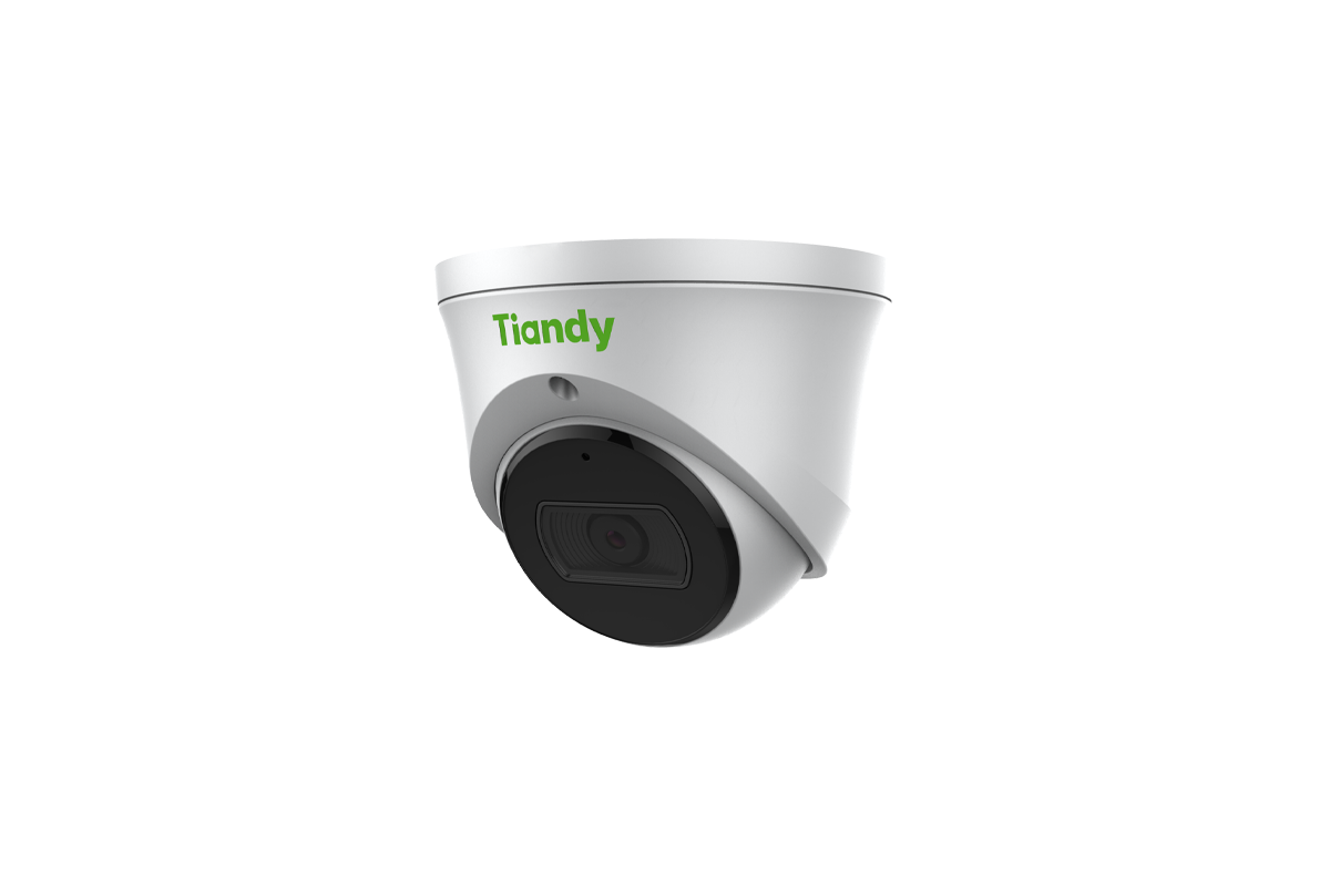 دوربین تیاندی TIANDY TC-C32XP | نمایندگی فروش